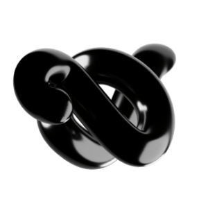 Факультет Международного Бизнеса МГИМО