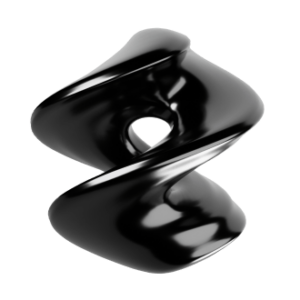 Факультет Международного Бизнеса МГИМО